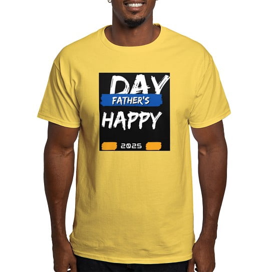 CafePress - Honoring Our Everyday Heroes Men's Value T Shirt - Men's ...
