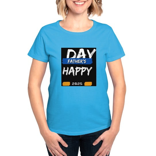 CafePress - Honoring Our Everyday Heroes Women's Value T Shirt - Women ...