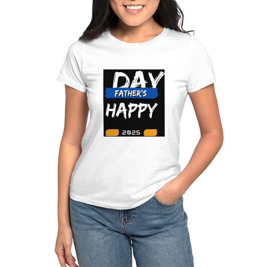 CafePress - Honoring Our Everyday Heroes Women's Value T Shirt - Women ...