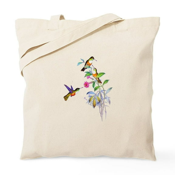 CafePress - Melody & Mozart Tote Bag - Unisex Canvas Tote Bag, Beige, 1 ...