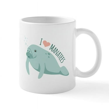 CafePress - Peanut Butter Loves Jelly Mug - 11 oz Ceramic Mug - Novelty ...