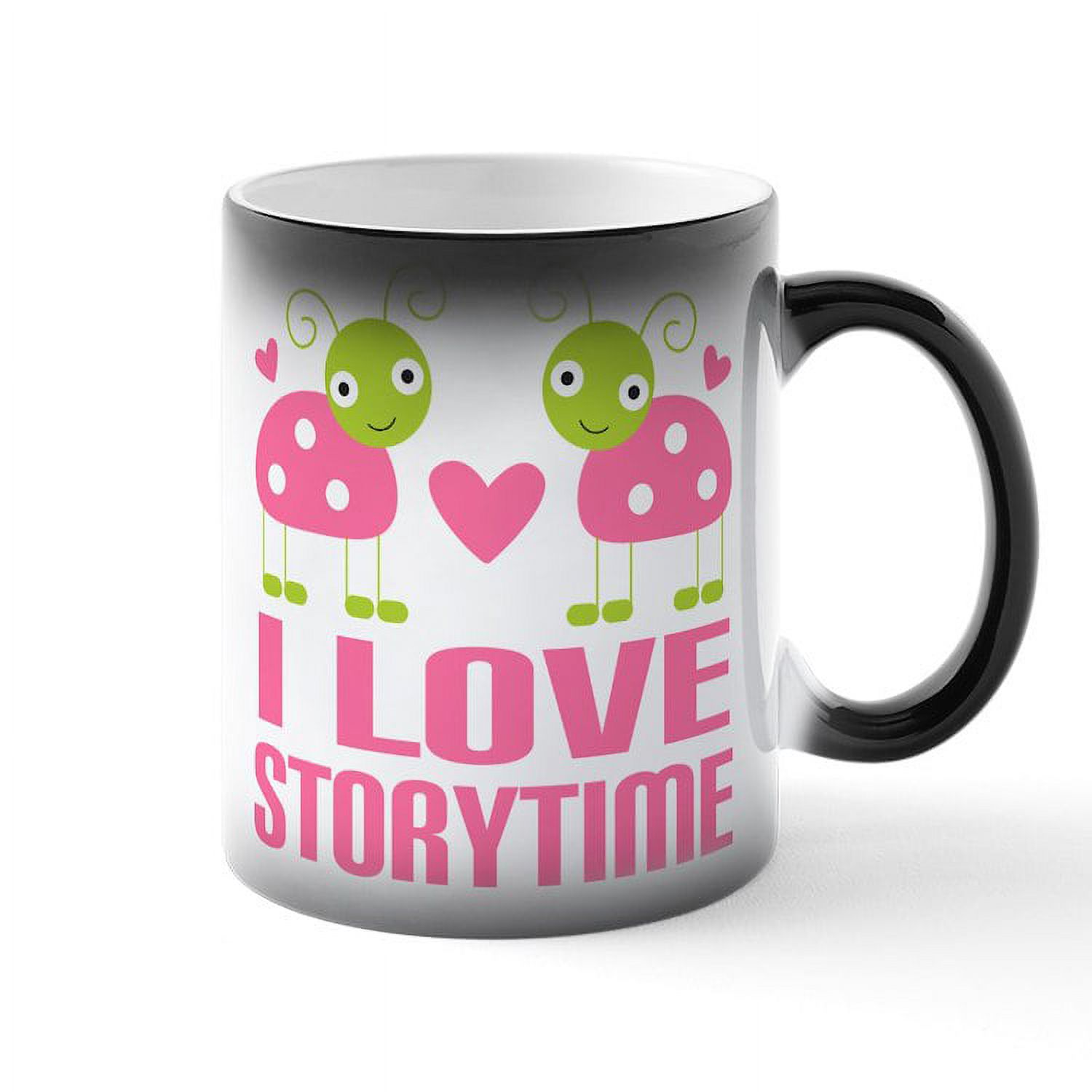 ICUP A Christmas Story 40-Ounce Molded Ceramic Leg Lamp Mug - Walmart.com