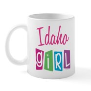 CafePress - 50Th Birthday Oldometer Mug - 11 oz Ceramic Mug - Novelty ...