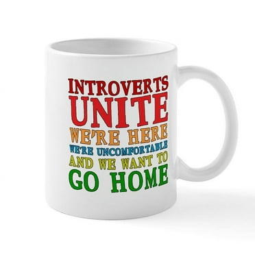 ThisWear Wedding Anniversary Mug Wife Nutrition Facts Serving Size 1 ...