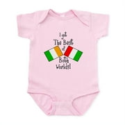 Italian Infant