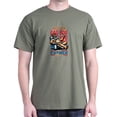 CafePress - It’S Not A Dad Bod T Shirts Men's Value T Shirt - Men's ...