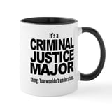 Criminal Minds Merch Best Colleges For Criminal Justice: Top 11 ...