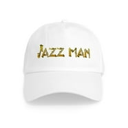 DALIX Big Man Little Man Hat Father Son Matching Cap Fun Gifts in Khaki ...
