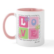 CafePress - Ask Not Music Director Mug - 11 oz Ceramic Mug - Novelty ...