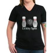 Lickity Split