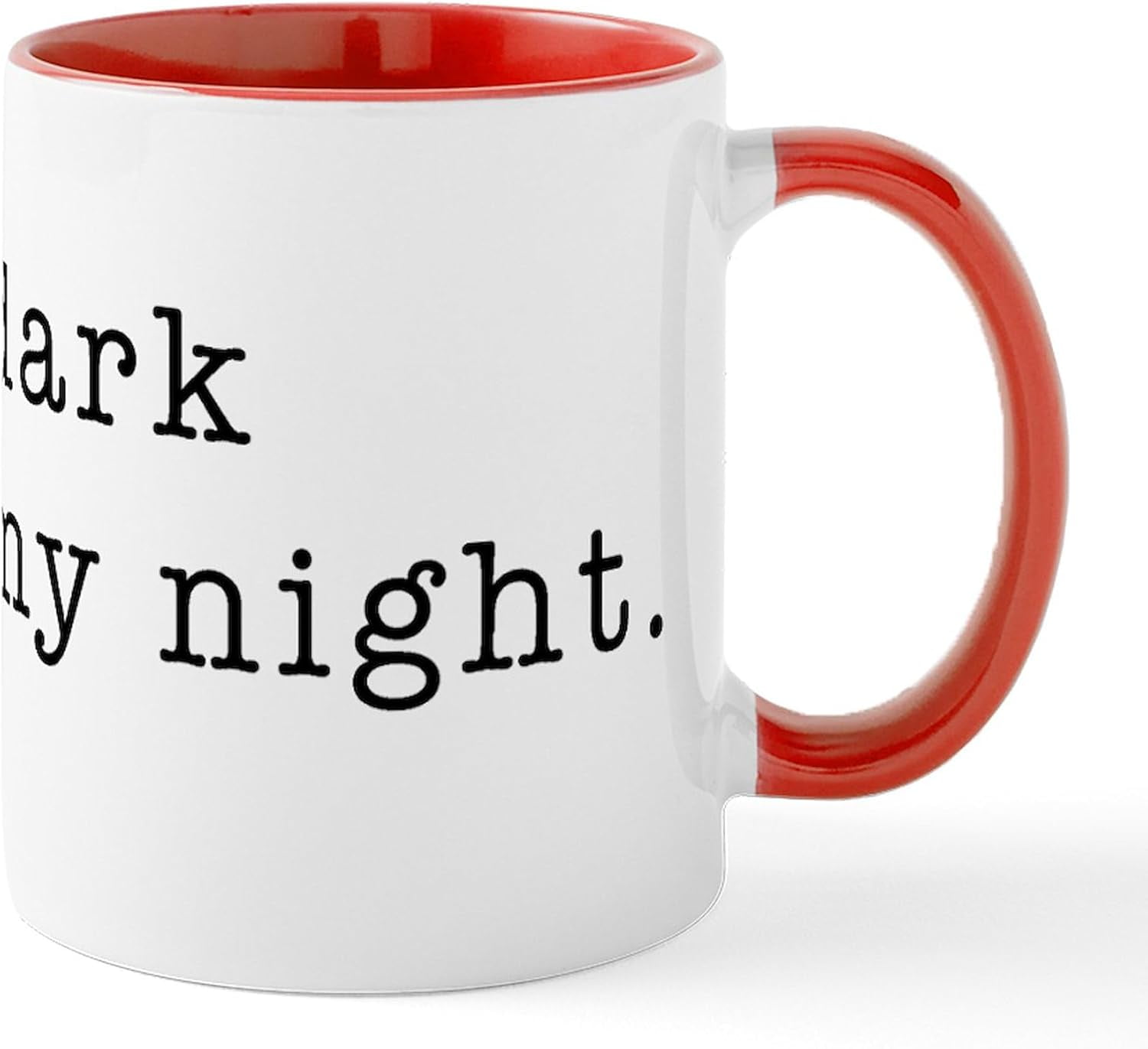 CafePress Literature: 100 Best Books Of All Time Mugs 11 oz (325 ml ...