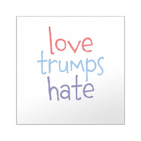 Trump Stickers