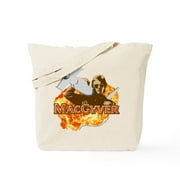 Macgyver Bag