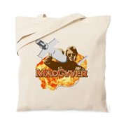 Macgyver Bag