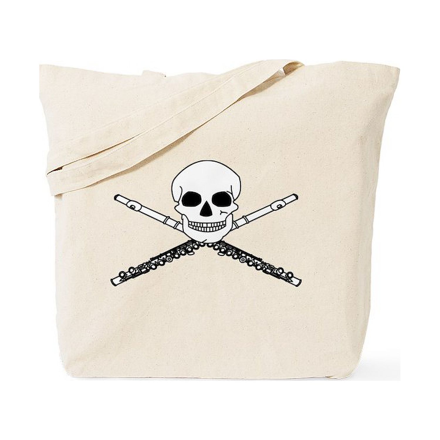 LEGO® Skull Halloween Tote - Walmart.com