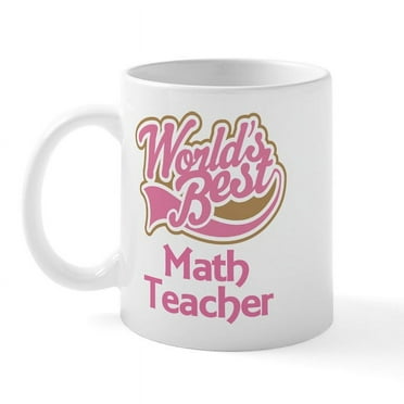 Preschool Teacher Coffee Mug 15 oz, Tiny Human Tamer Thank You Gift for ...
