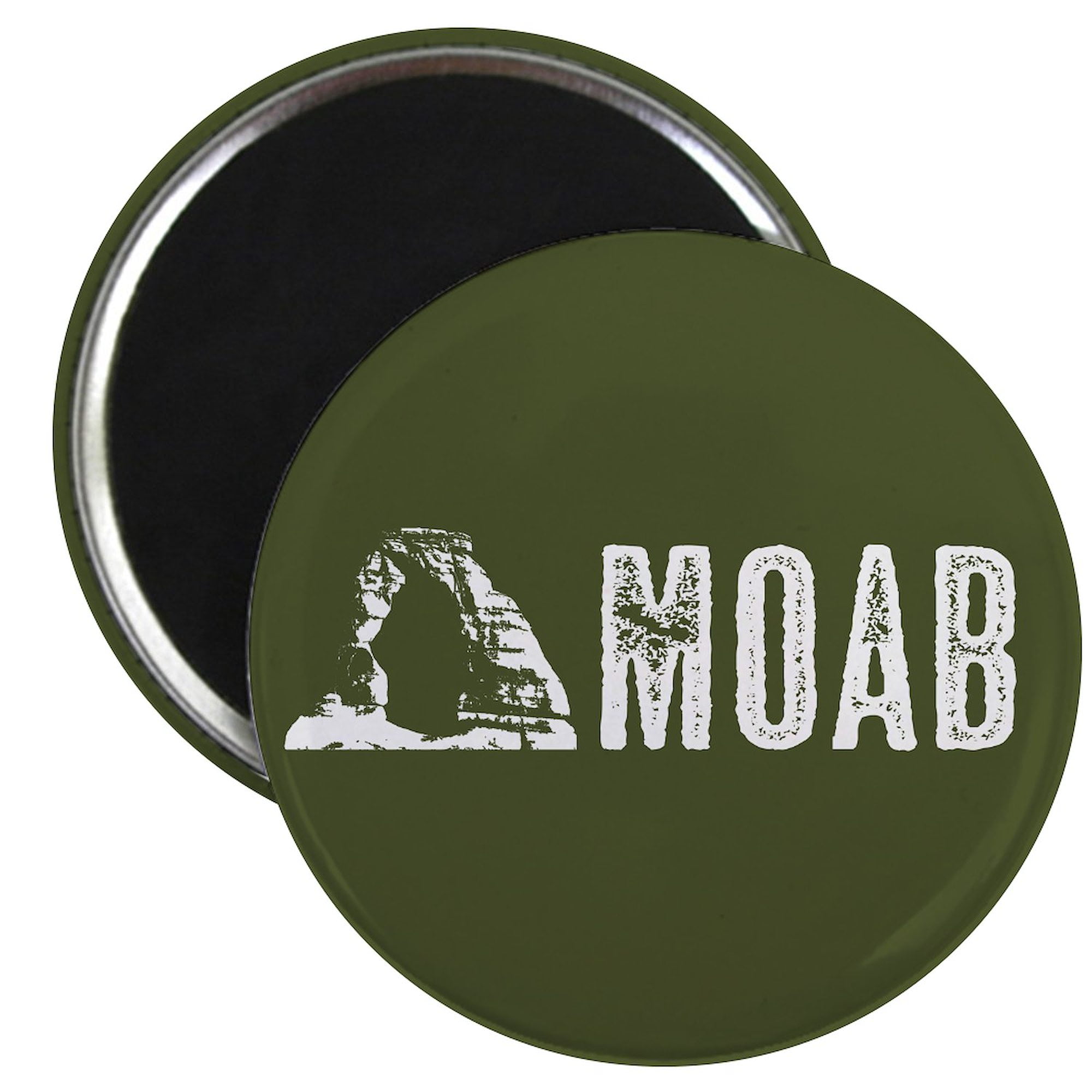 Moab Kitchen