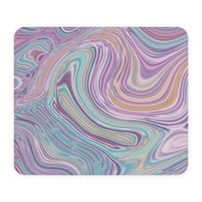 Artisan Mousepad