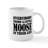 LazyOne Novelty Mugs, Ceramic Gift Mug for Family, Friends, or ...