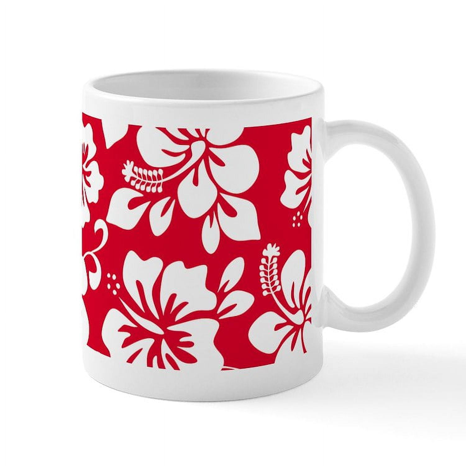 CafePress - Mugs - 11 oz Ceramic Mug - Novelty Coffee Tea Cup - Walmart.com