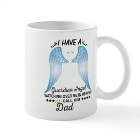 Nextmug 14oz Self-Heating, Temperature-Controlled Coffee Mug (Sage ...