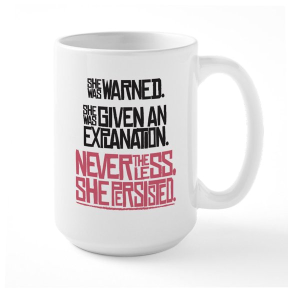 CafePress - Gramps The Man The Myth The Legend Mugs - 15 oz Ceramic ...