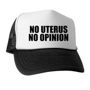 Uterus Hat