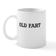 CafePress - Papa Bear Mug - 11 oz Ceramic Mug - Novelty Coffee Tea Cup ...