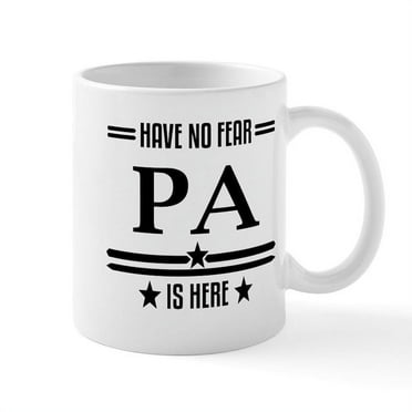 CafePress - Horse Riding Mugs - 11 oz Ceramic Mug - Novelty Coffee Tea ...