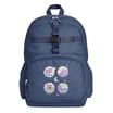 CafePress - Peppa Pig: My Family - Cute School Travel Backpack ...