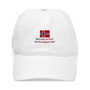 Norwegian Hat