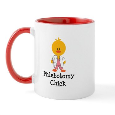 CafePress - Snoopy Dandelion Mug - 11 oz Ceramic Mug - Novelty Coffee ...
