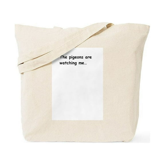 CafePress - Mardi Gras Good Times Roll Tote Bag - Unisex Canvas Tote ...