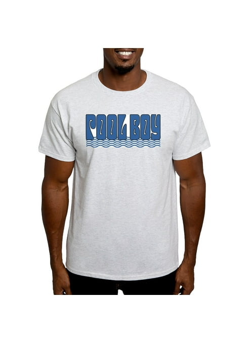 CafePress - I Stand With Ukraine Peace Sym Men's Value T Shirt - Men's ...