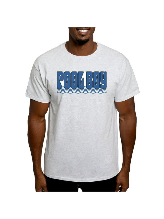 CafePress - Pepsi 90S Logo T Shirt - Men's Classic Graphic T-Shirt ...