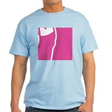 CafePress - Power Rangers Team Home Work Men's Value T Shirt - Men's ...