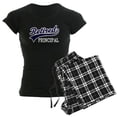 CafePress - Retired Principal Gift - Women's Short Sleeve Print T-Shirt ...