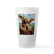 Hamilton Personalized Pint Glass - Walmart.com