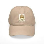 Sap Cap