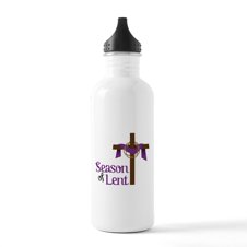 Shop Penguin Water Bottles for Sports and Outdoor Activities