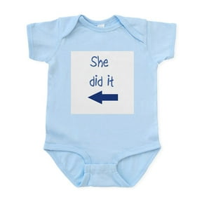 CafePress - Amo A Mi Madrina Body Suit - Baby Light Bodysuit, Size ...