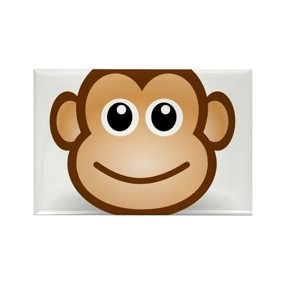 Monkey Magnets
