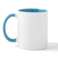 CafePress - Snoopy Eat, Sleep, Repeat 11 Oz Ceramic Mug - 11 oz Ceramic ...