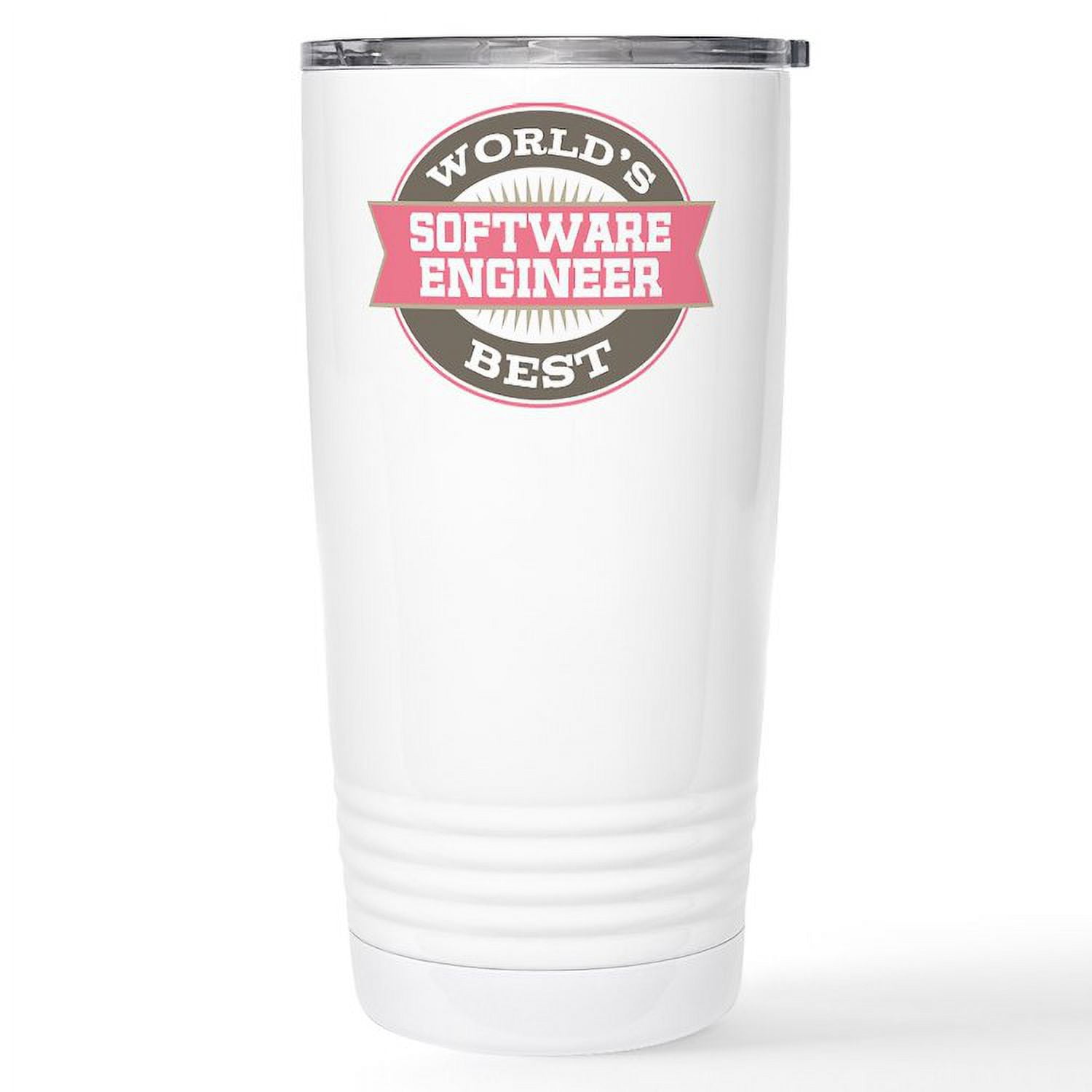 Travel software engineer | Insiderpuj.com