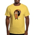 CafePress - Solar Eclipse Hotdog US Flag 4.08.24 Men Boys Kids Men's ...