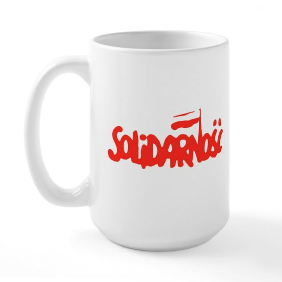 CafePress - Jamaica Large Mug - 15 oz Ceramic Large White Novelty Mug ...