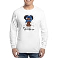 CafePress - Somalia Flag Outfit For Woman Princess Souvenirs S Men's ...