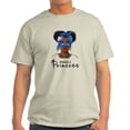 CafePress - Somalia Flag Outfit For Woman Princess Souvenirs S Men's ...