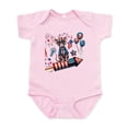 CafePress - Sphynx Cat Riding Firecracker US Flag 4Th Of July - Cute ...