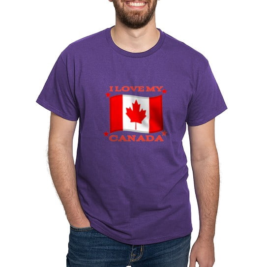CafePress - Srs Brand New Unique T Shirt Design Shop Men's Value T ...